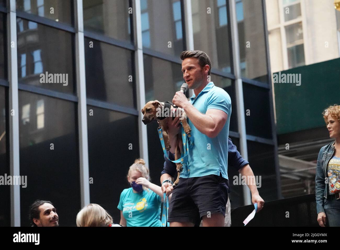 Christopher elder hi-res stock photography and images - Alamy