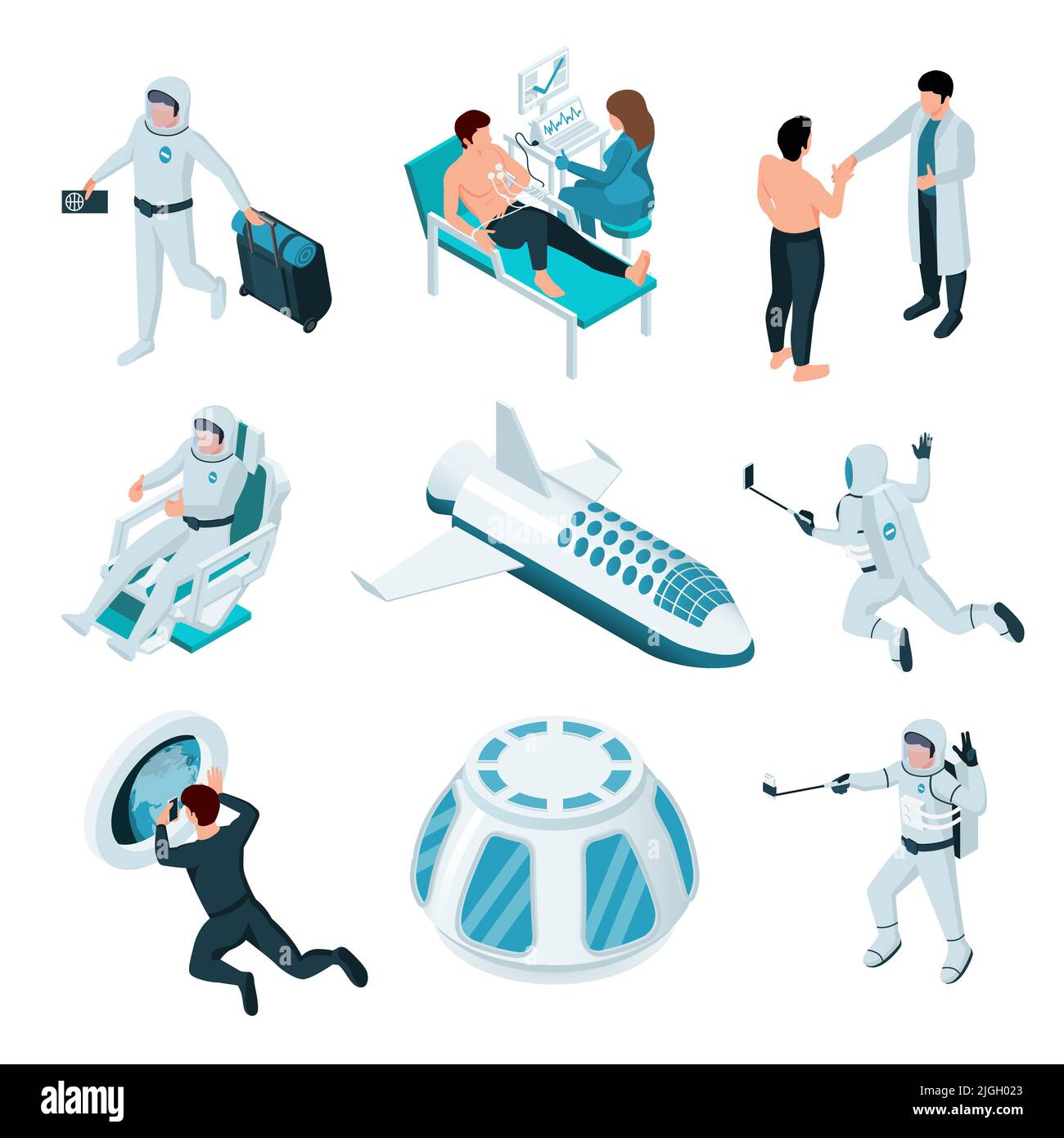 Project gravity Stock Vector Images - Alamy