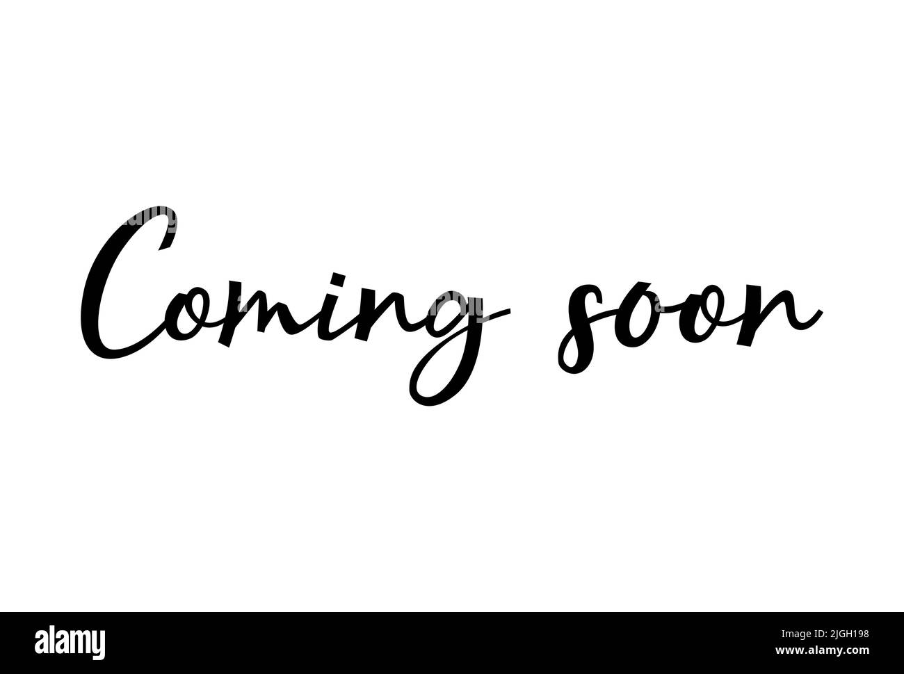 Mystery ink Black and White Stock Photos & Images - Alamy