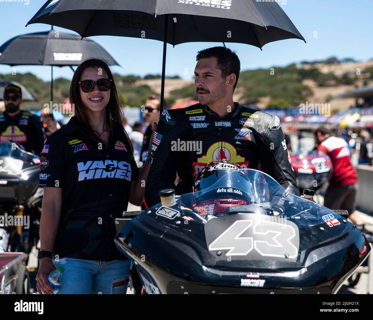 Csm king hi-res stock photography and images - Alamy