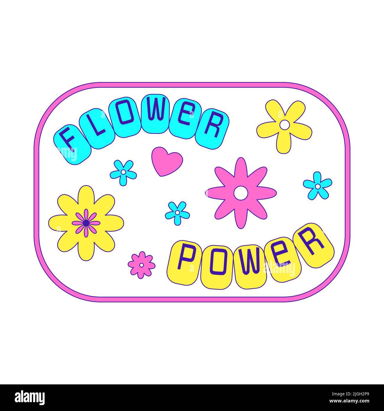 2000s 00s Stock Vector Images - Alamy