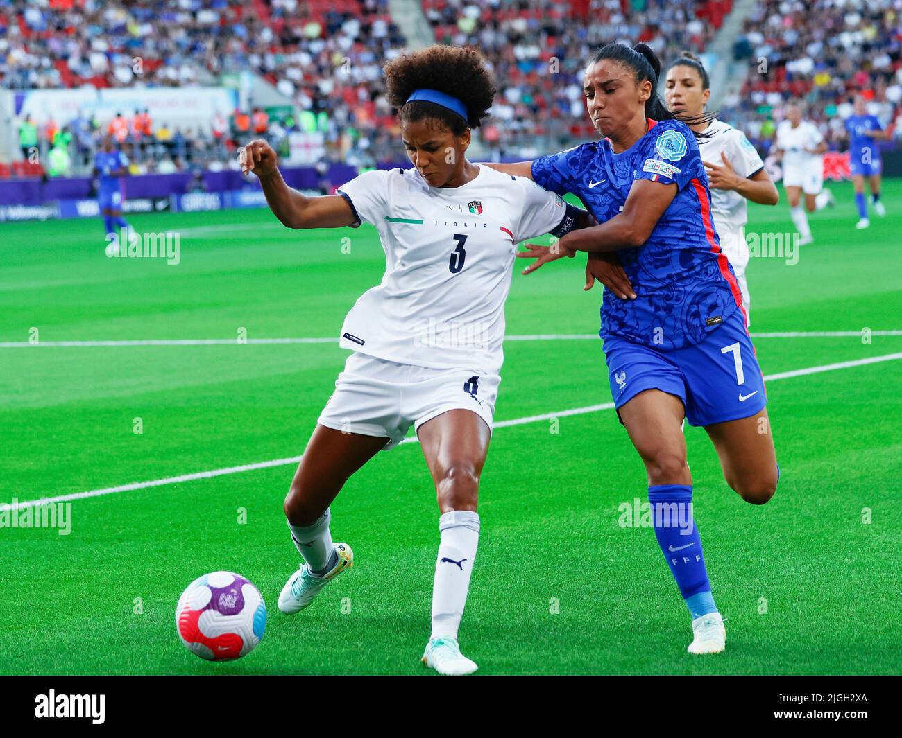 Gama Ui Logo Press Release: GAMA Announces Results Of Special Board