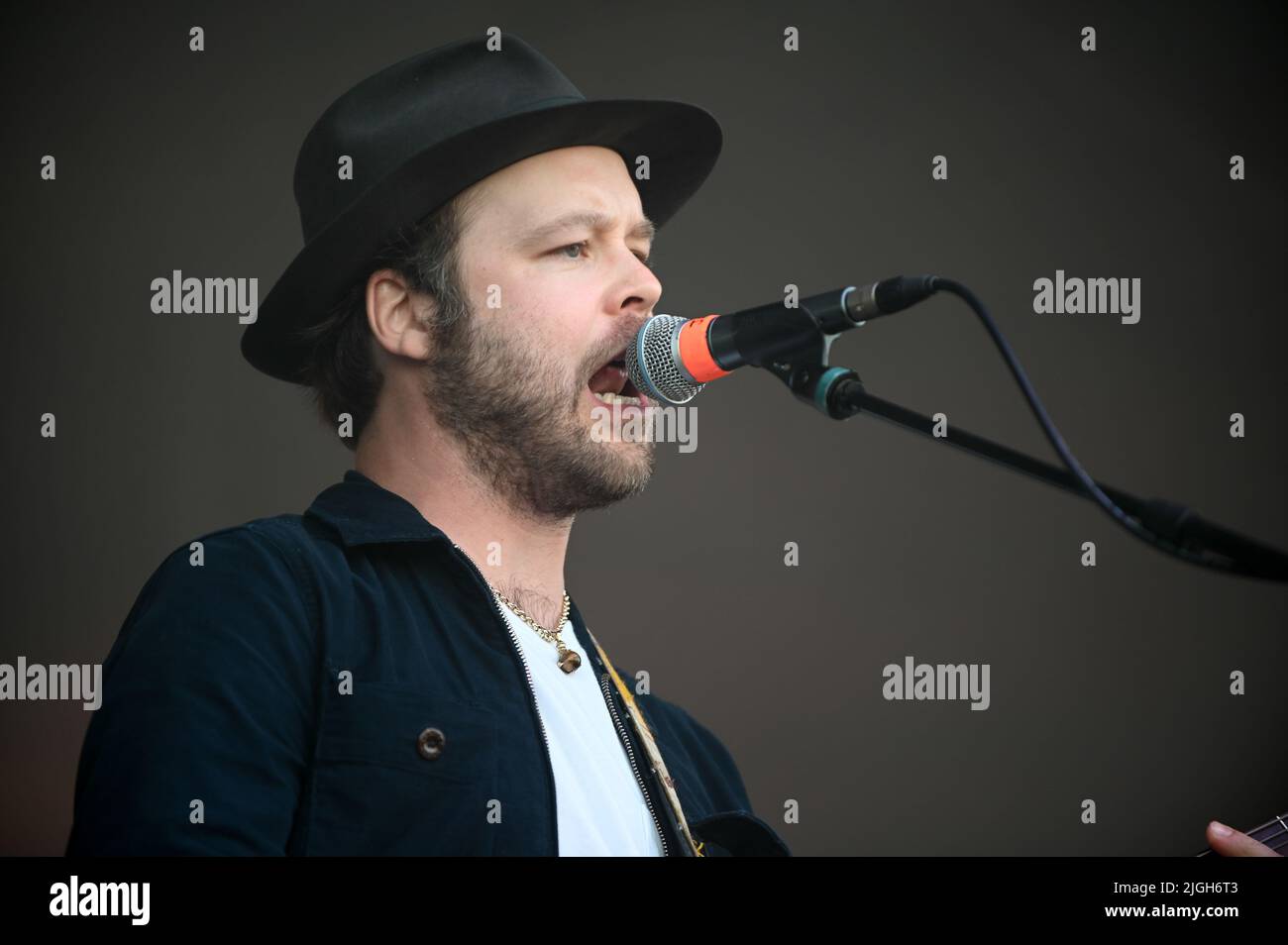 Askern hi-res stock photography and images - Alamy