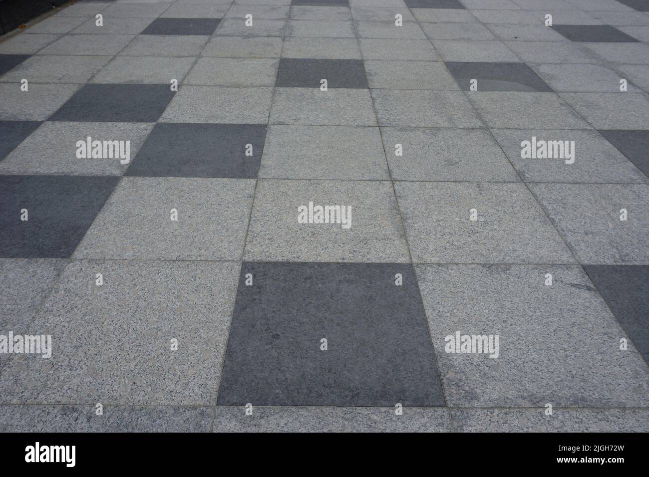 Brick pavement walkway Stock Photo - Alamy