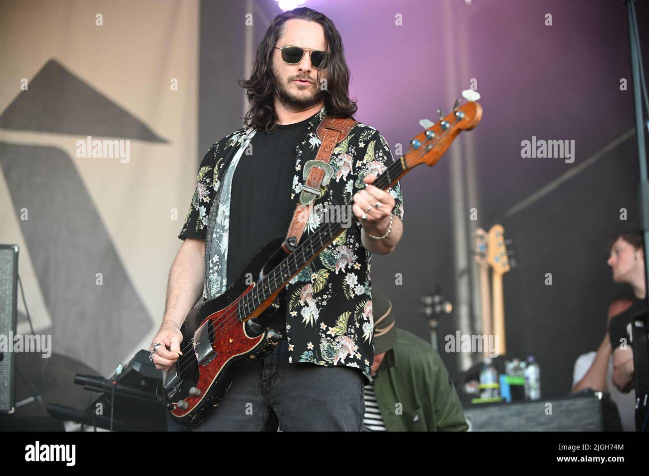 2022 171 jpg hi-res stock photography and images - Alamy