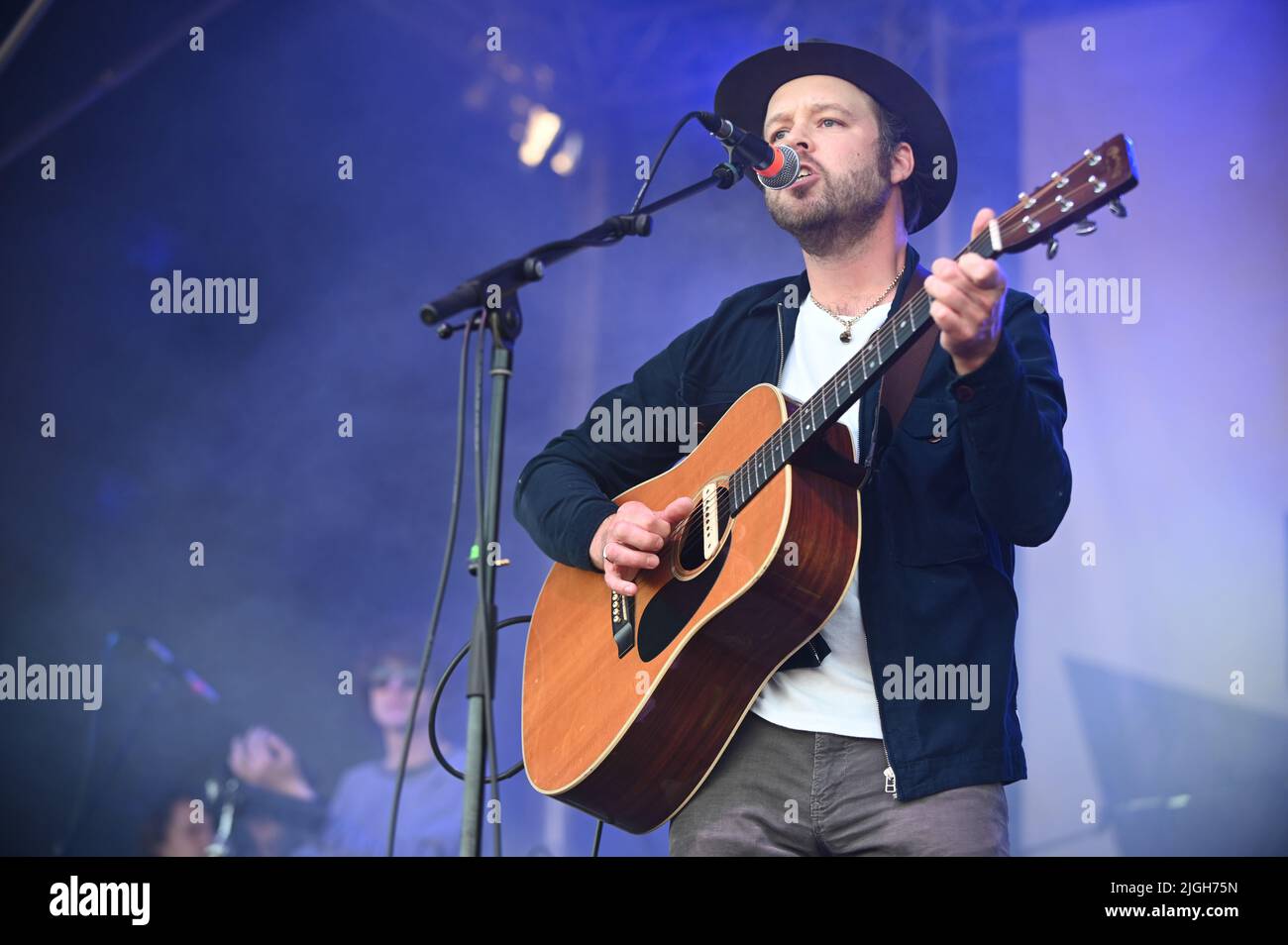 2022 170_ jpg hi-res stock photography and images - Alamy