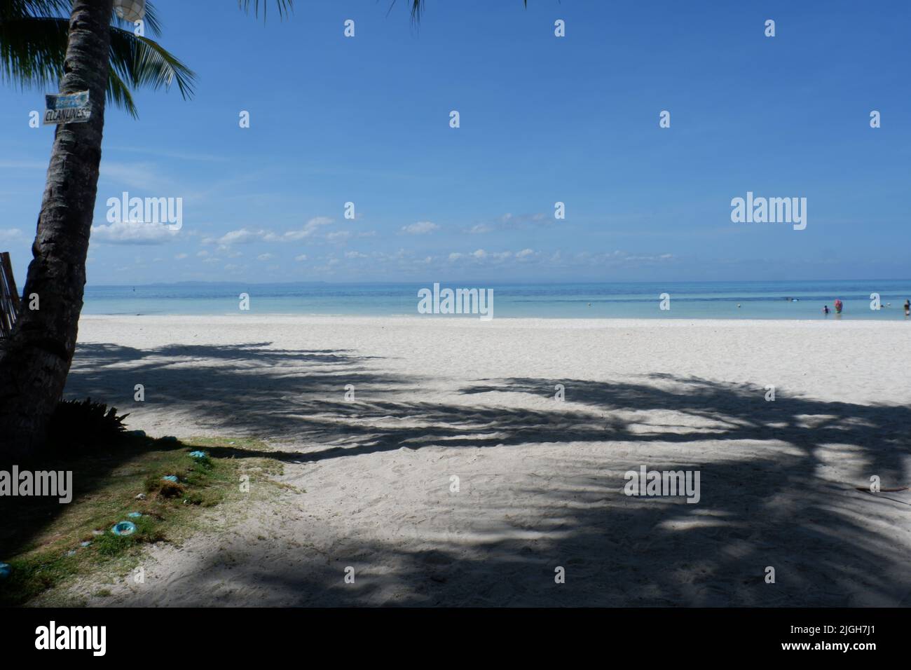 Bantayan island hi-res stock photography and images - Alamy