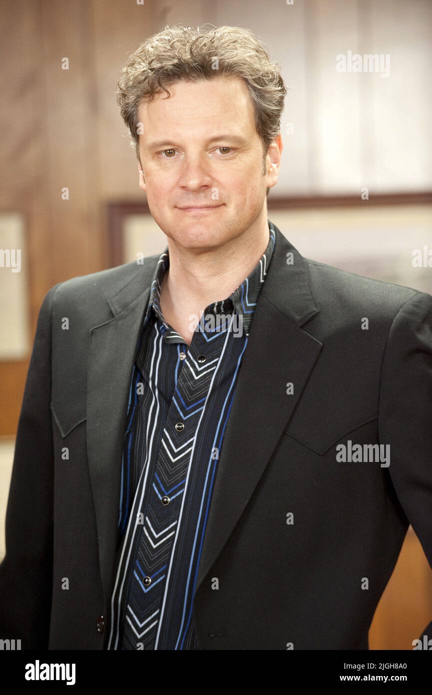 John doyle where hi-res stock photography and images - Alamy