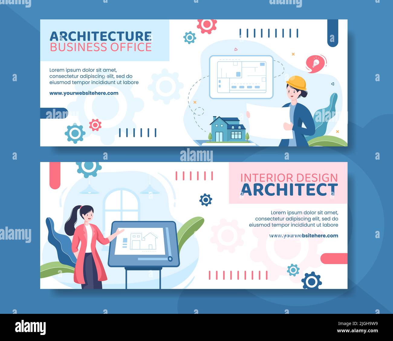 Structure engineer Stock Vector Images - Alamy