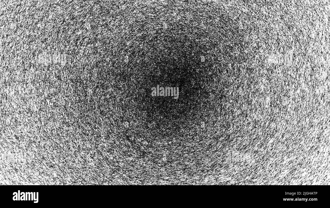 Monochrome background with texture Stock Photo - Alamy