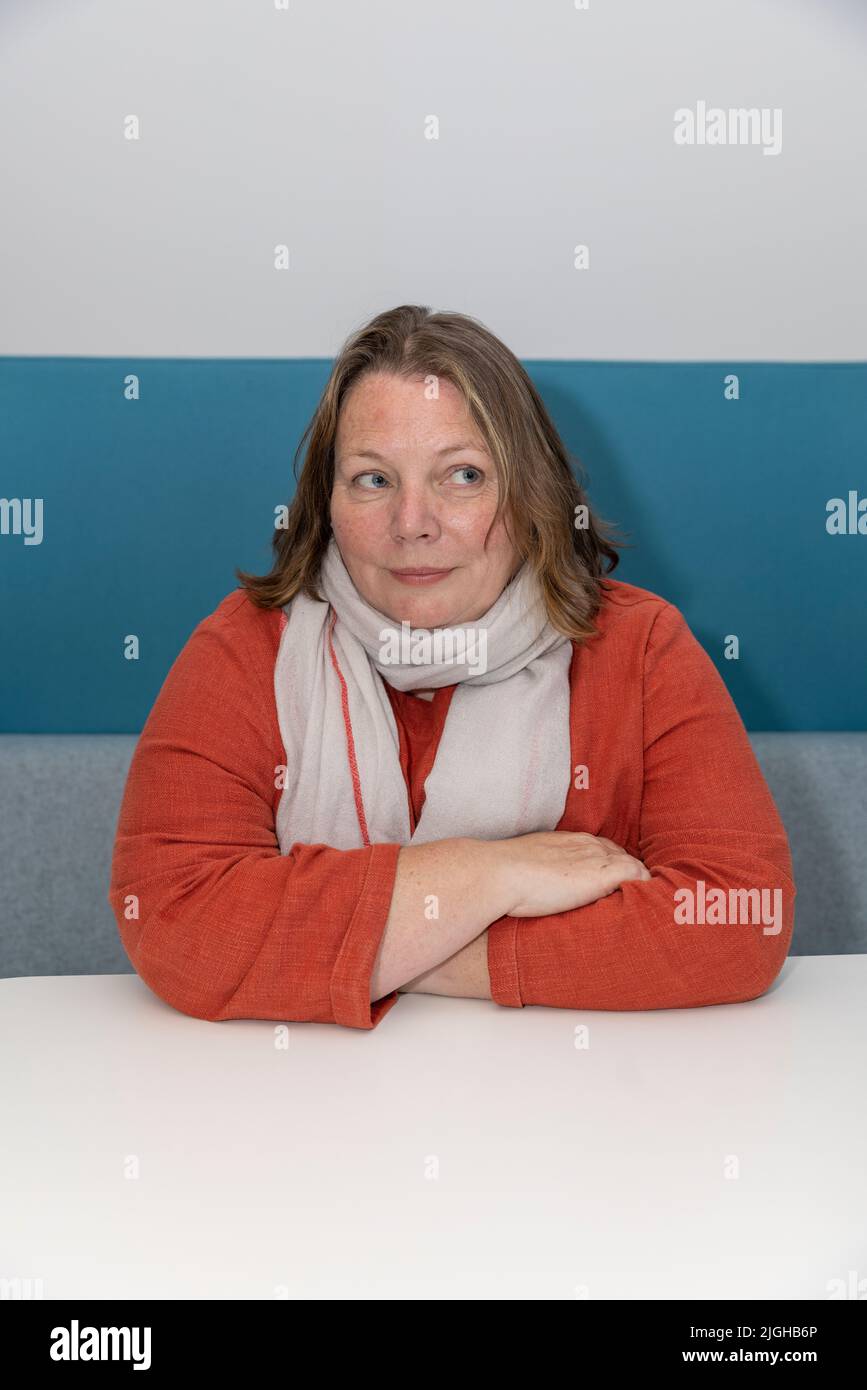 Joanna Scanlan Height at Mikayla Skene blog