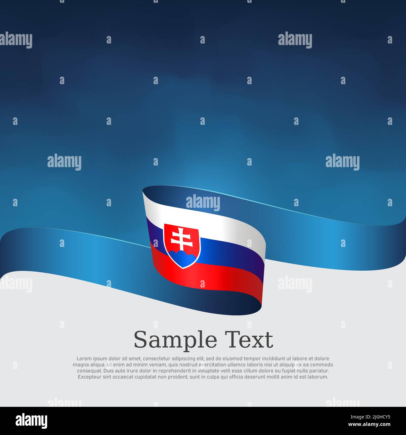 Slovak poster hi-res stock photography and images - Alamy