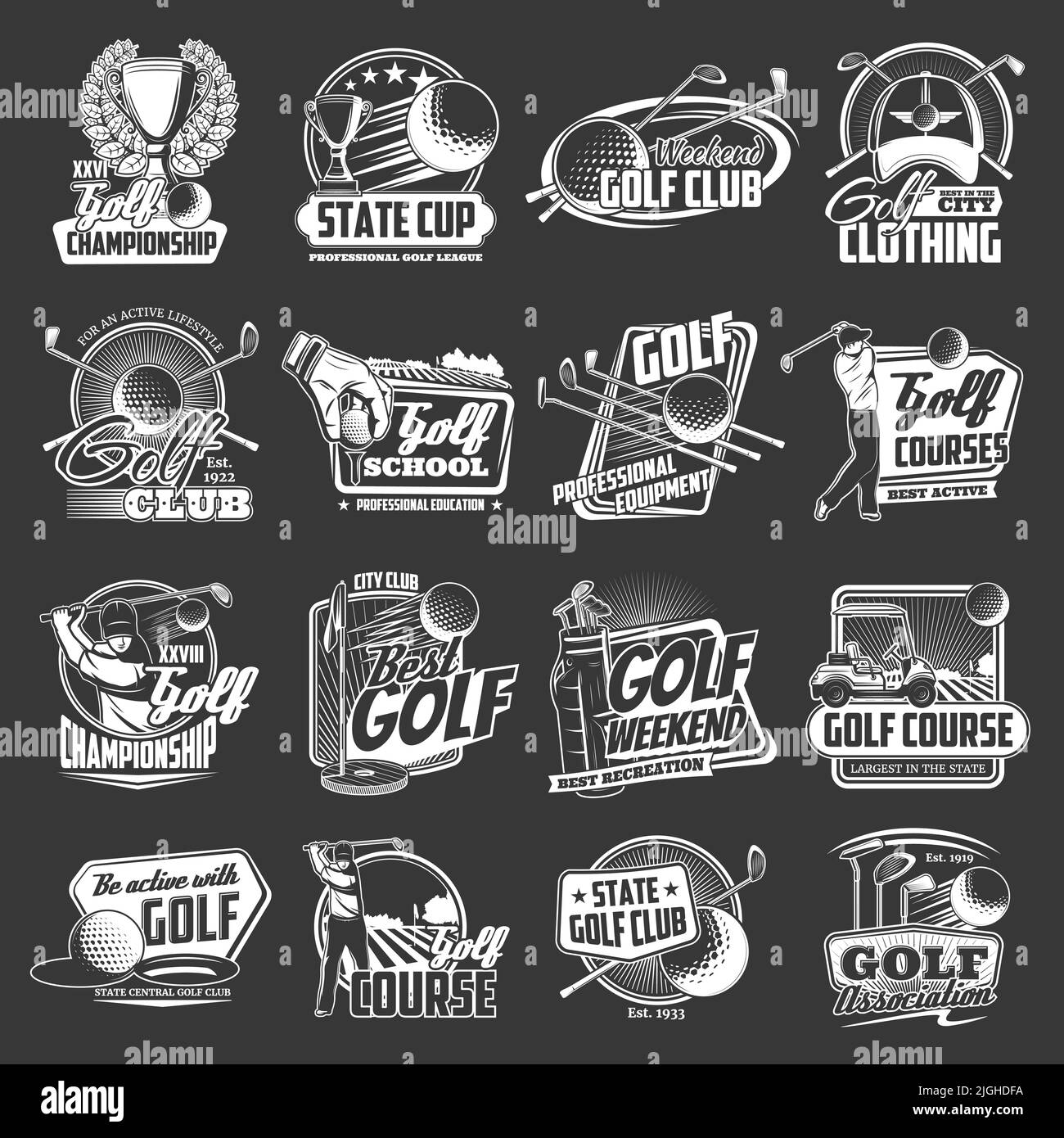 Shot hole laurel Stock Vector Images - Alamy