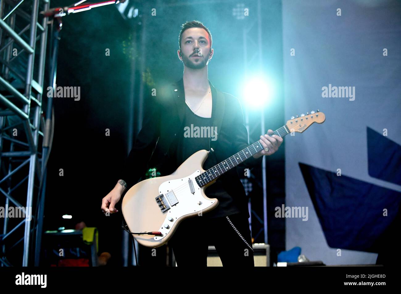 2022 227 jpg hi-res stock photography and images - Alamy