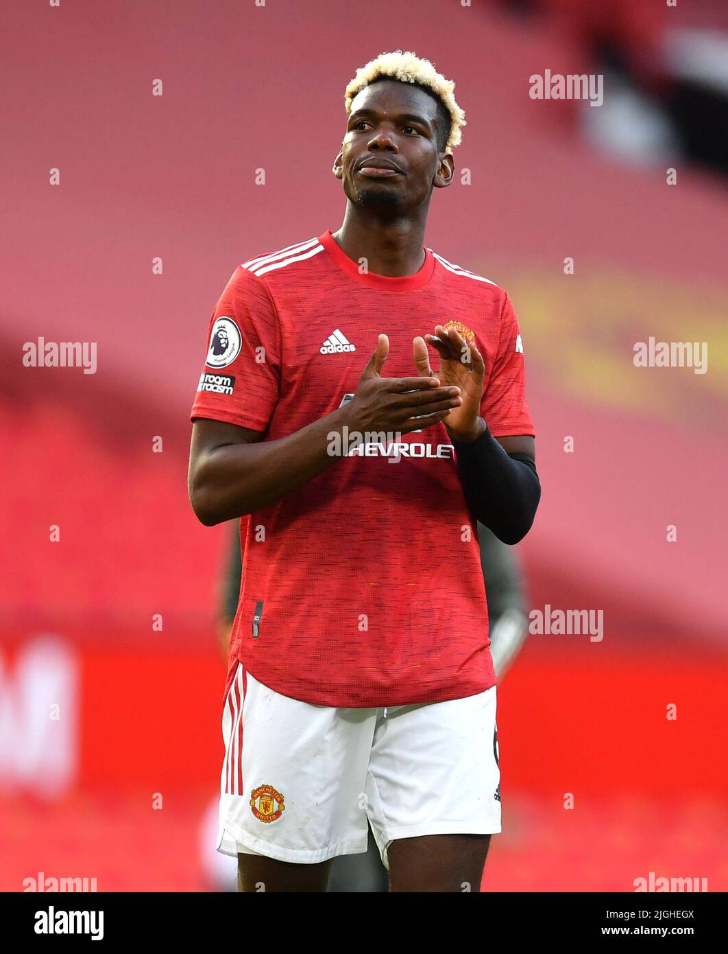 Paul pogba juventus 2022 hi-res stock photography and images - Alamy
