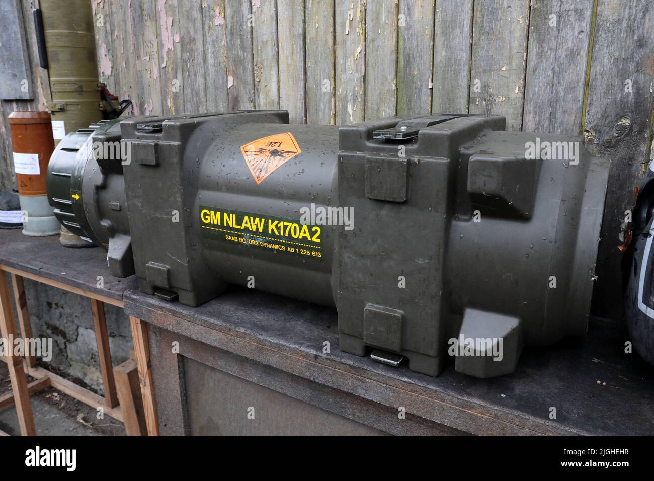 Nlaw ukraine hi-res stock photography and images - Alamy