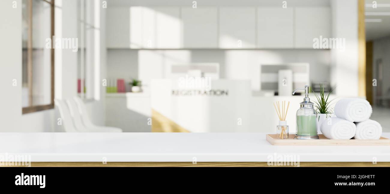 Armo diffuser hi-res stock photography and images - Alamy