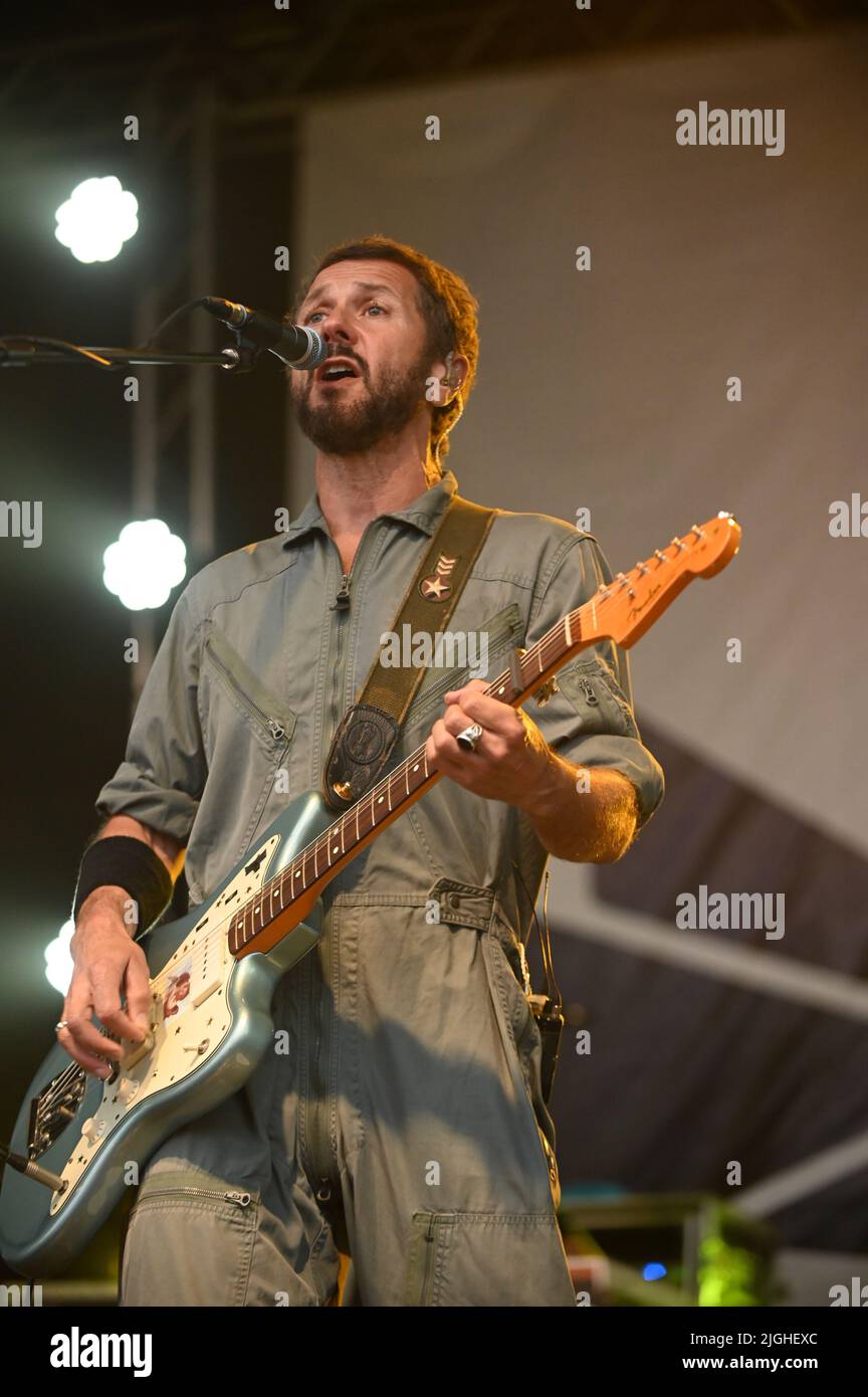 2022 238 jpg hi-res stock photography and images - Alamy