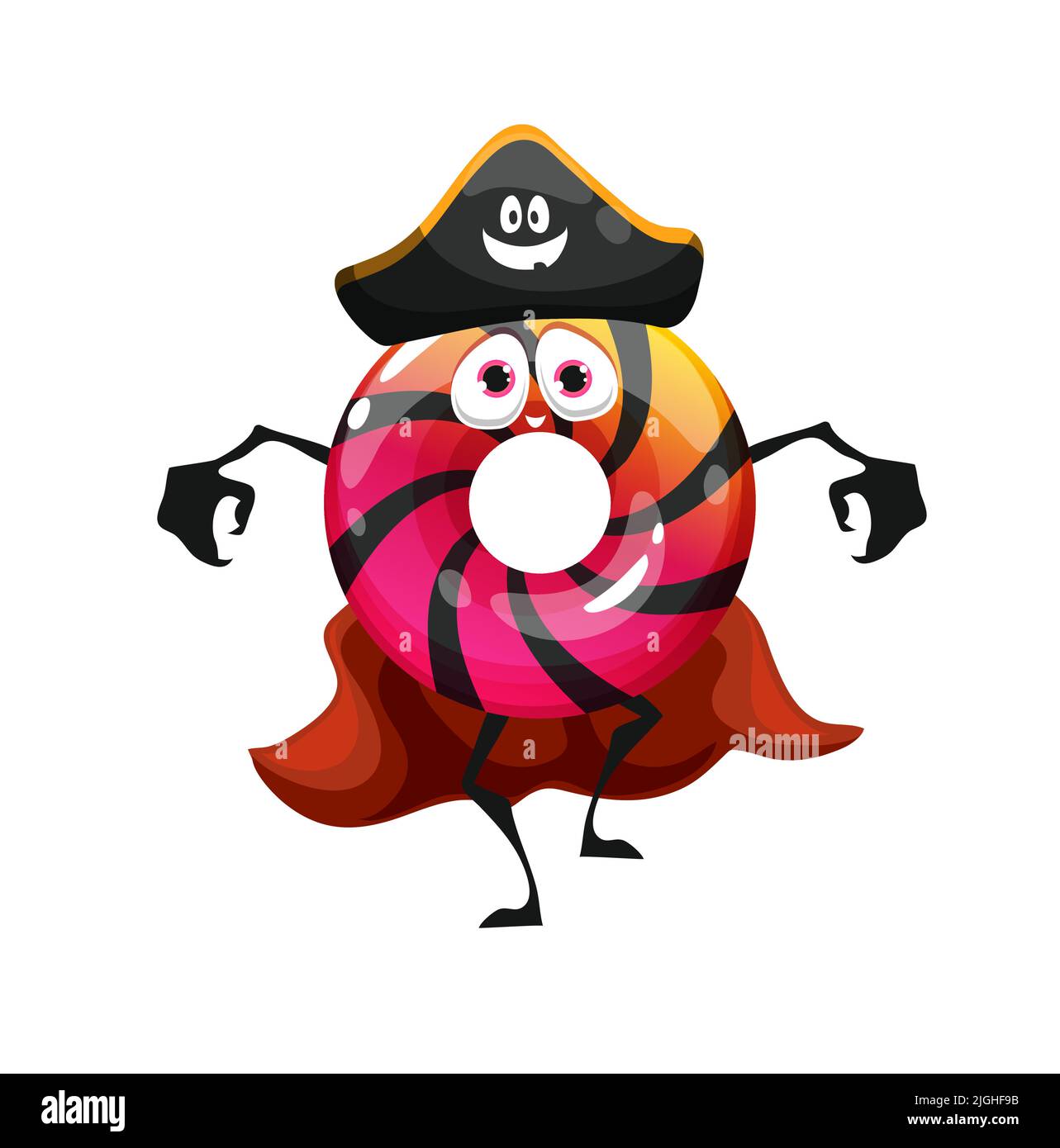 Sea bakery Stock Vector Images - Alamy