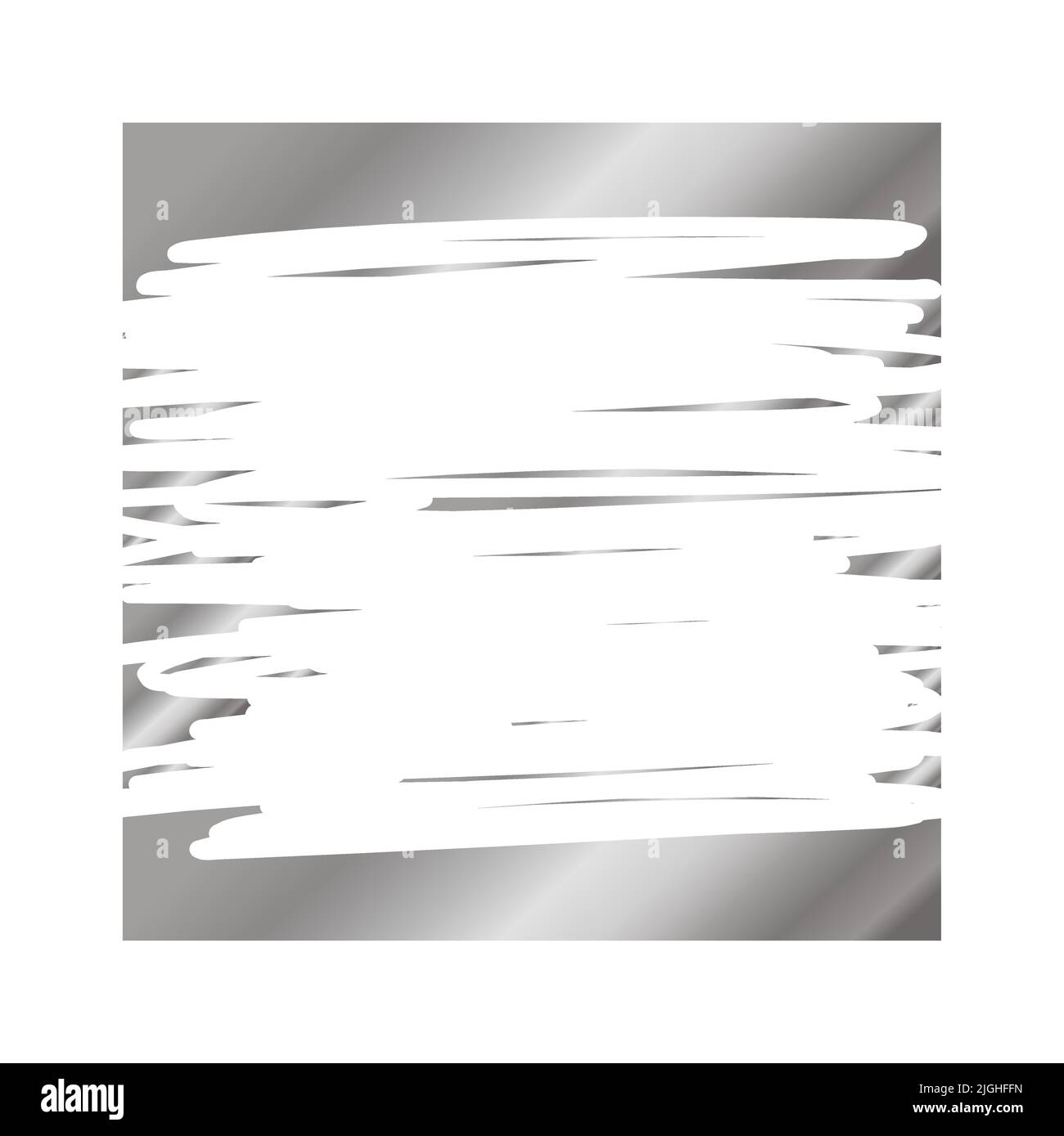 Scratch cards. Lottery winning tickets. Vector illustration Stock ...