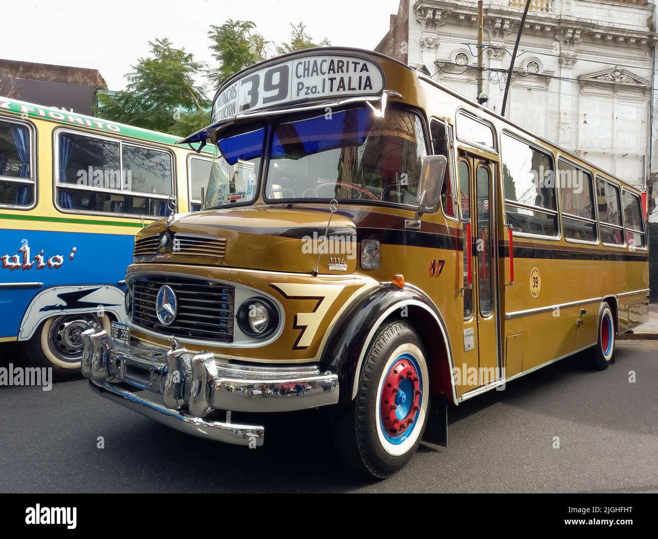 1988 bus hi-res stock photography and images - Alamy
