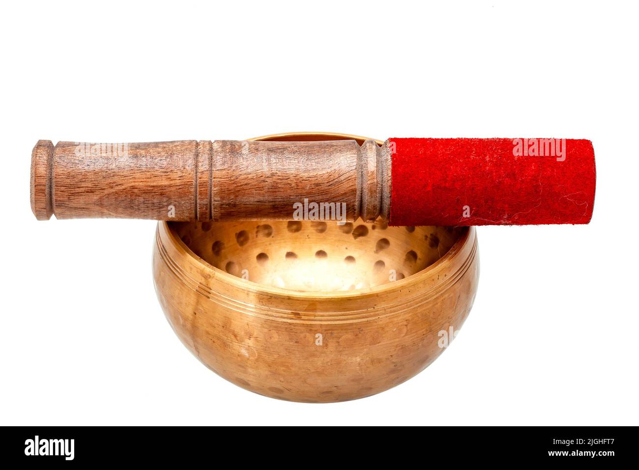 Vibration therapy Cut Out Stock Images & Pictures - Alamy