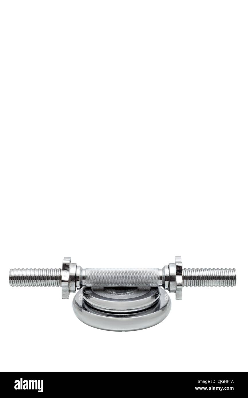 household dumbbell set of adjustable dumbbells from stainless steel ...