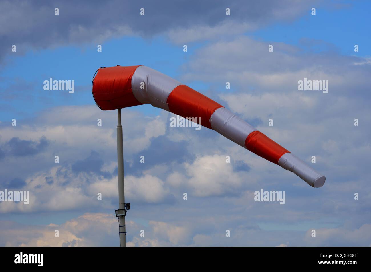 Weather indicator hi-res stock photography and images - Alamy