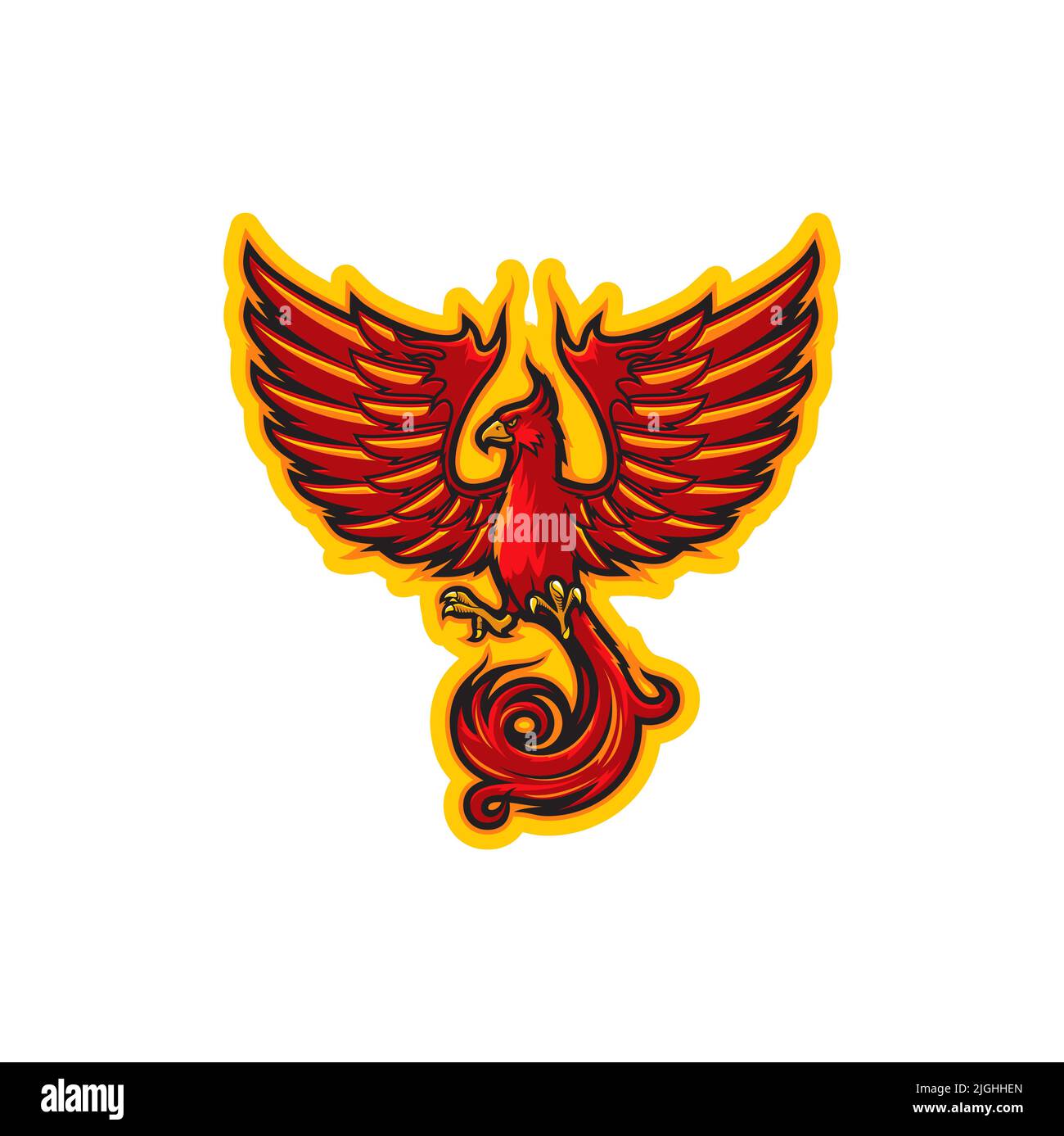 Varsity players Stock Vector Images - Alamy