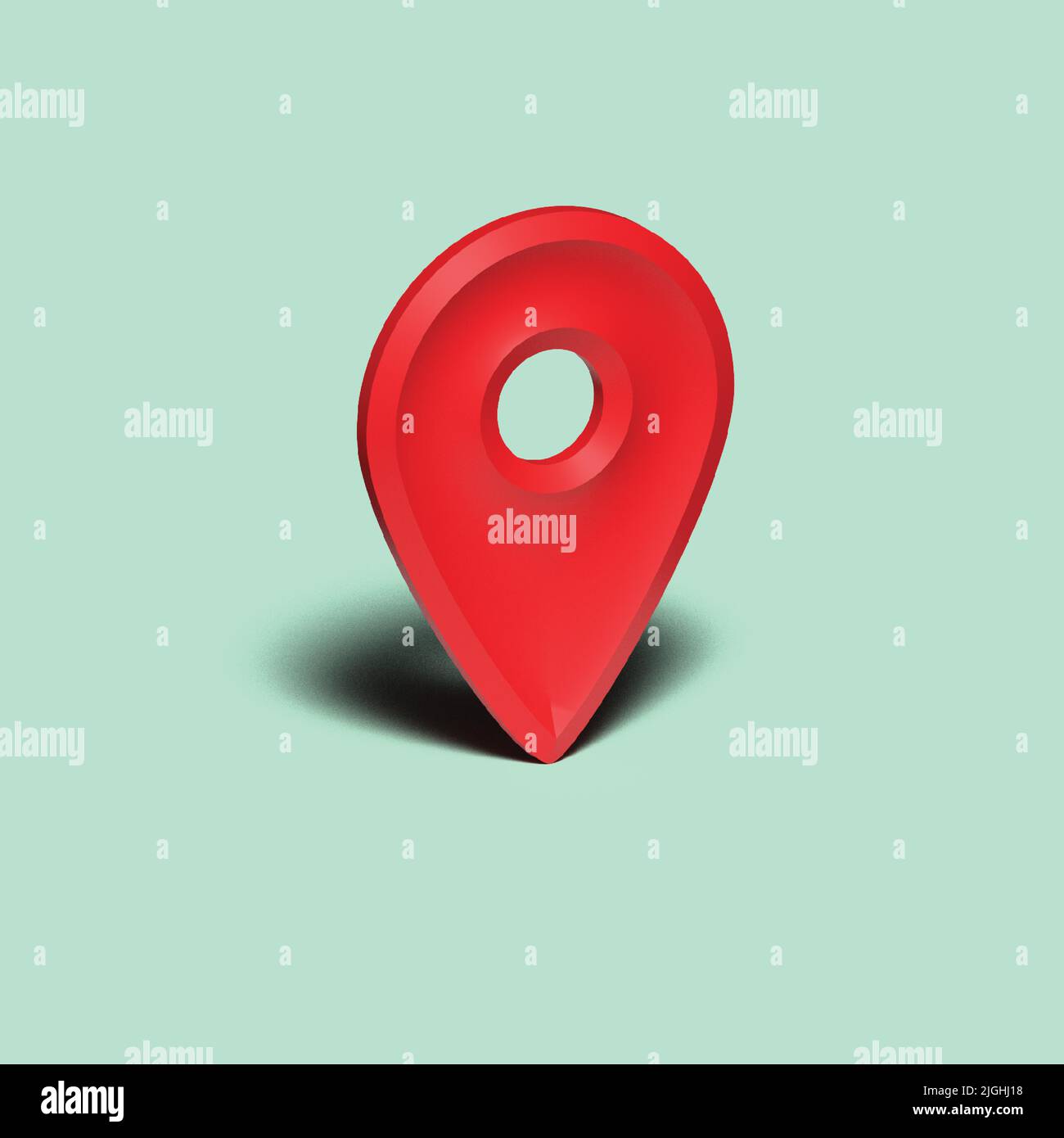 shape bubble text color pink and yellow, Suitable for determining a ...