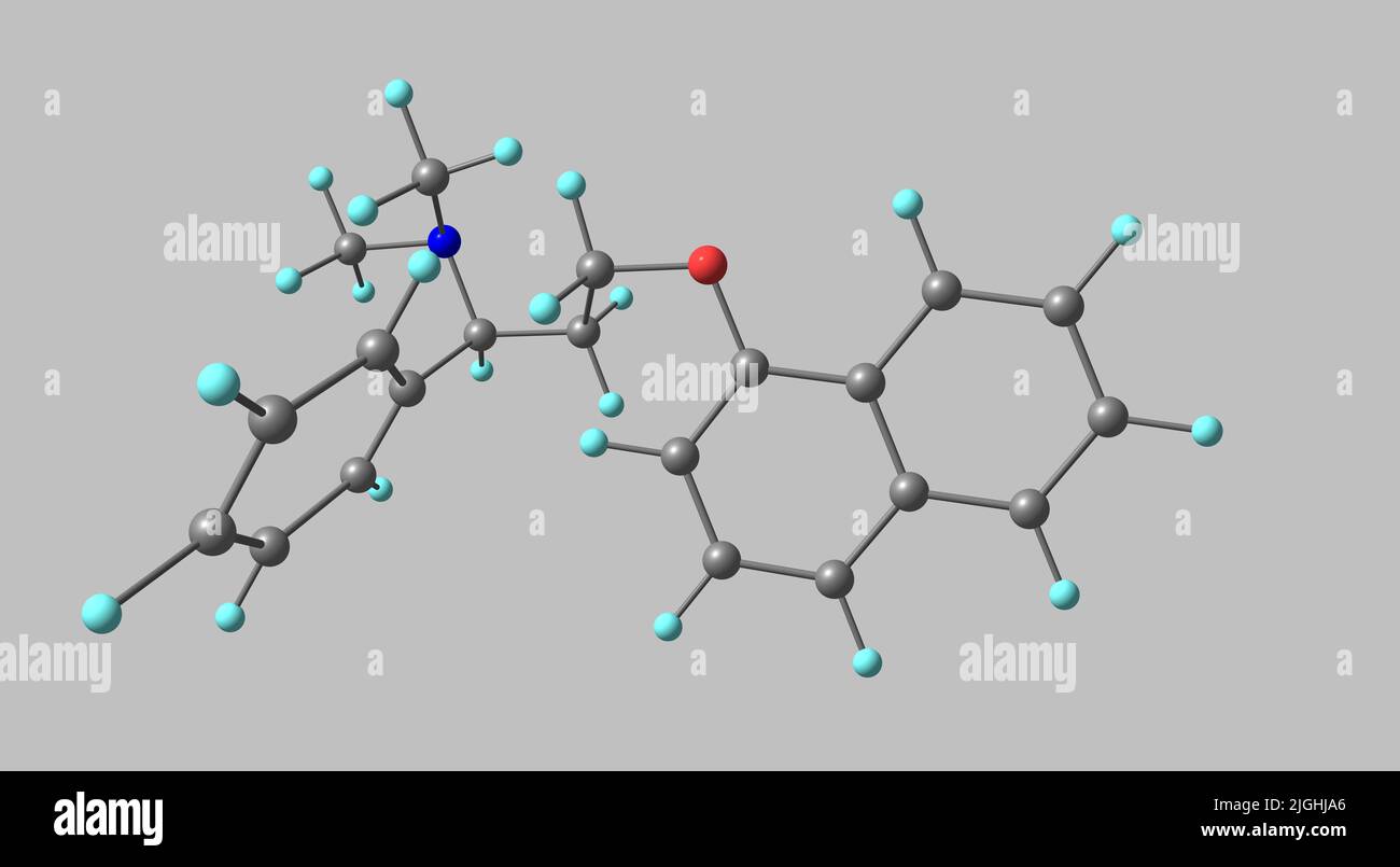 Dapoxetine is a medication used for the treatment of premature ...