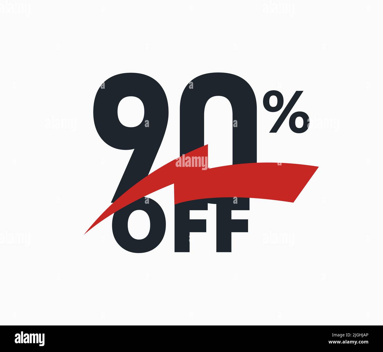 Spark off hi-res stock photography and images - Alamy