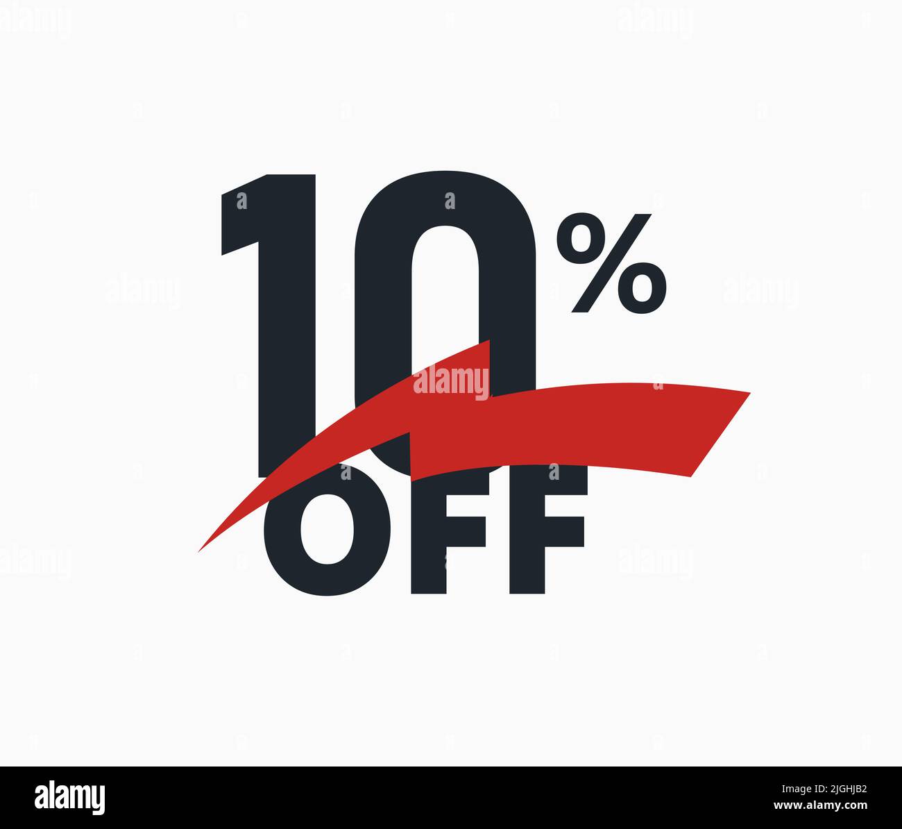 Special interest Cut Out Stock Images & Pictures - Alamy