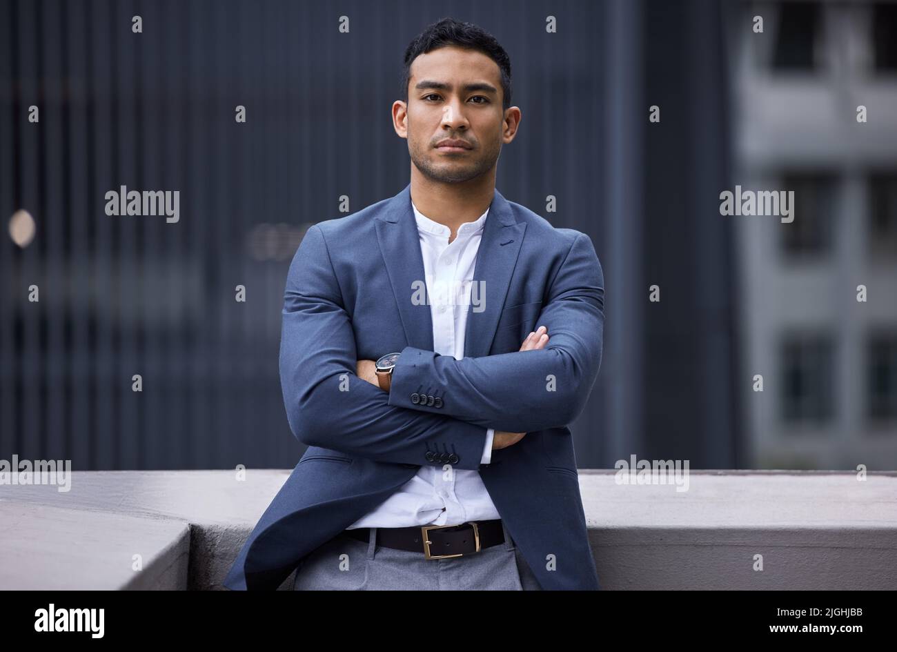 Man with top standing on balcony hi-res stock photography and images ...