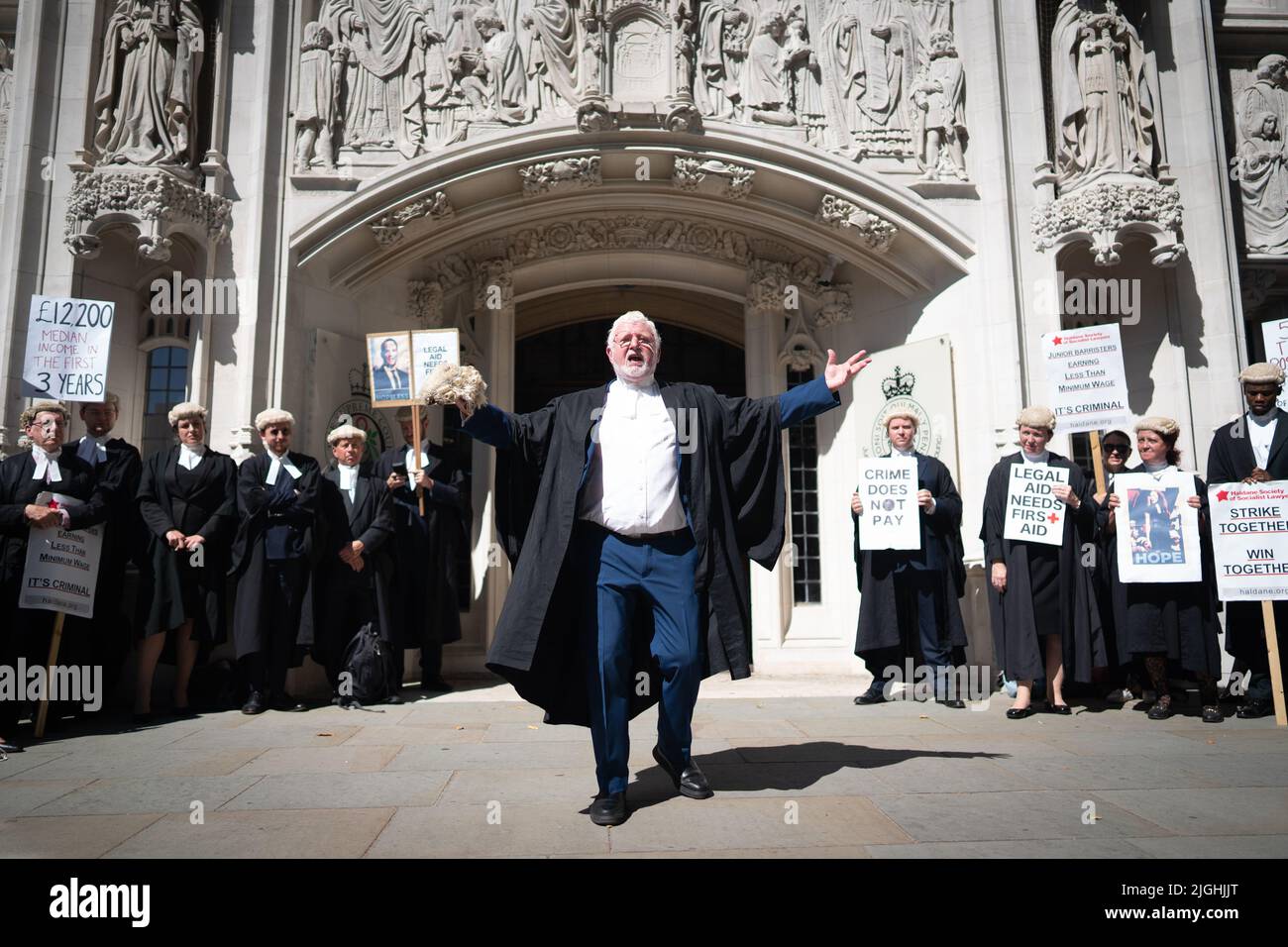 Jerry m hi-res stock photography and images - Alamy