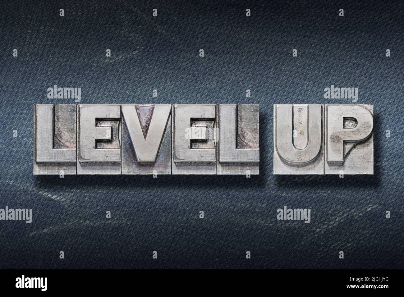 Higher education background hi-res stock photography and images - Alamy