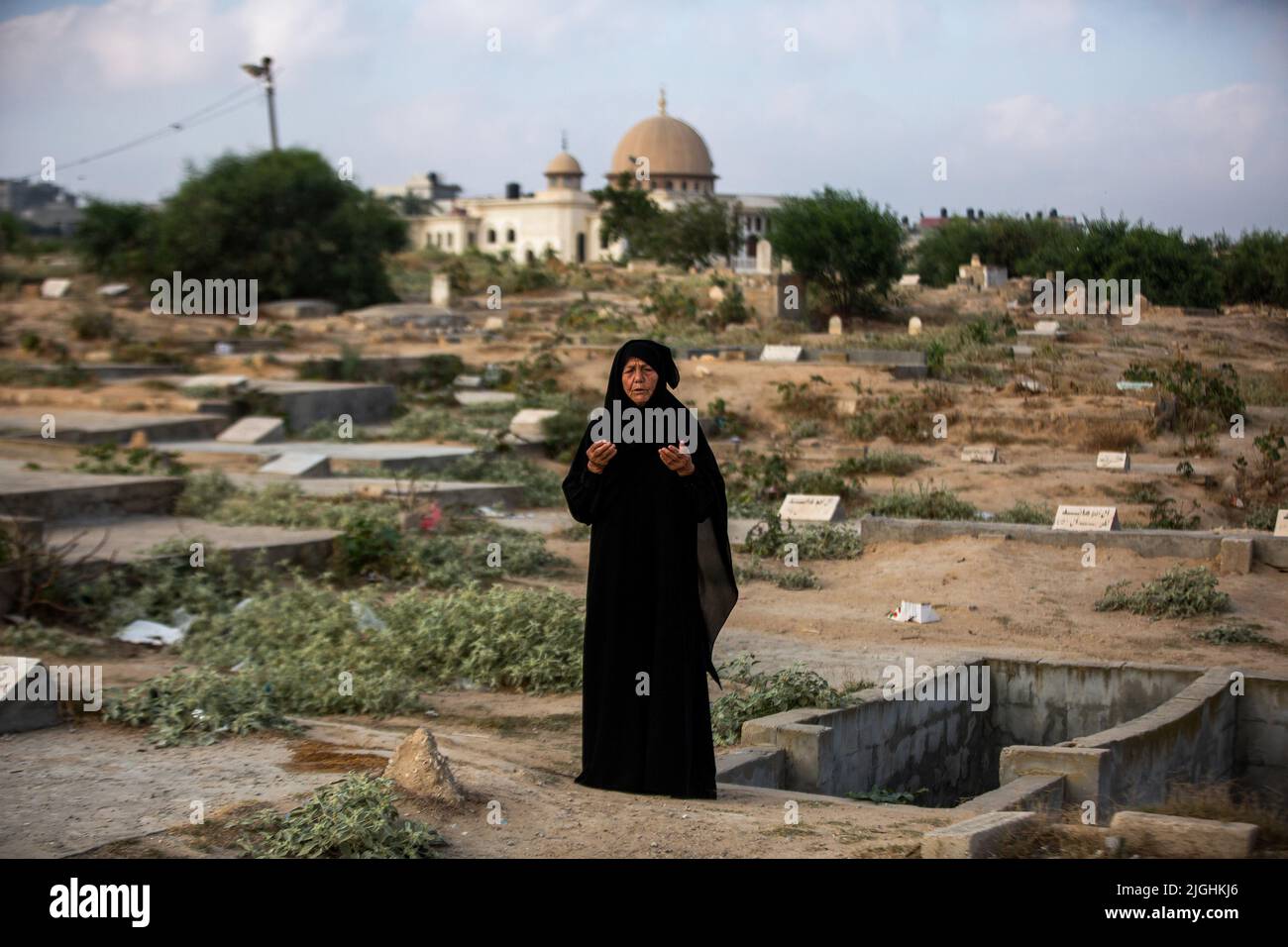 Important feast hi-res stock photography and images - Alamy