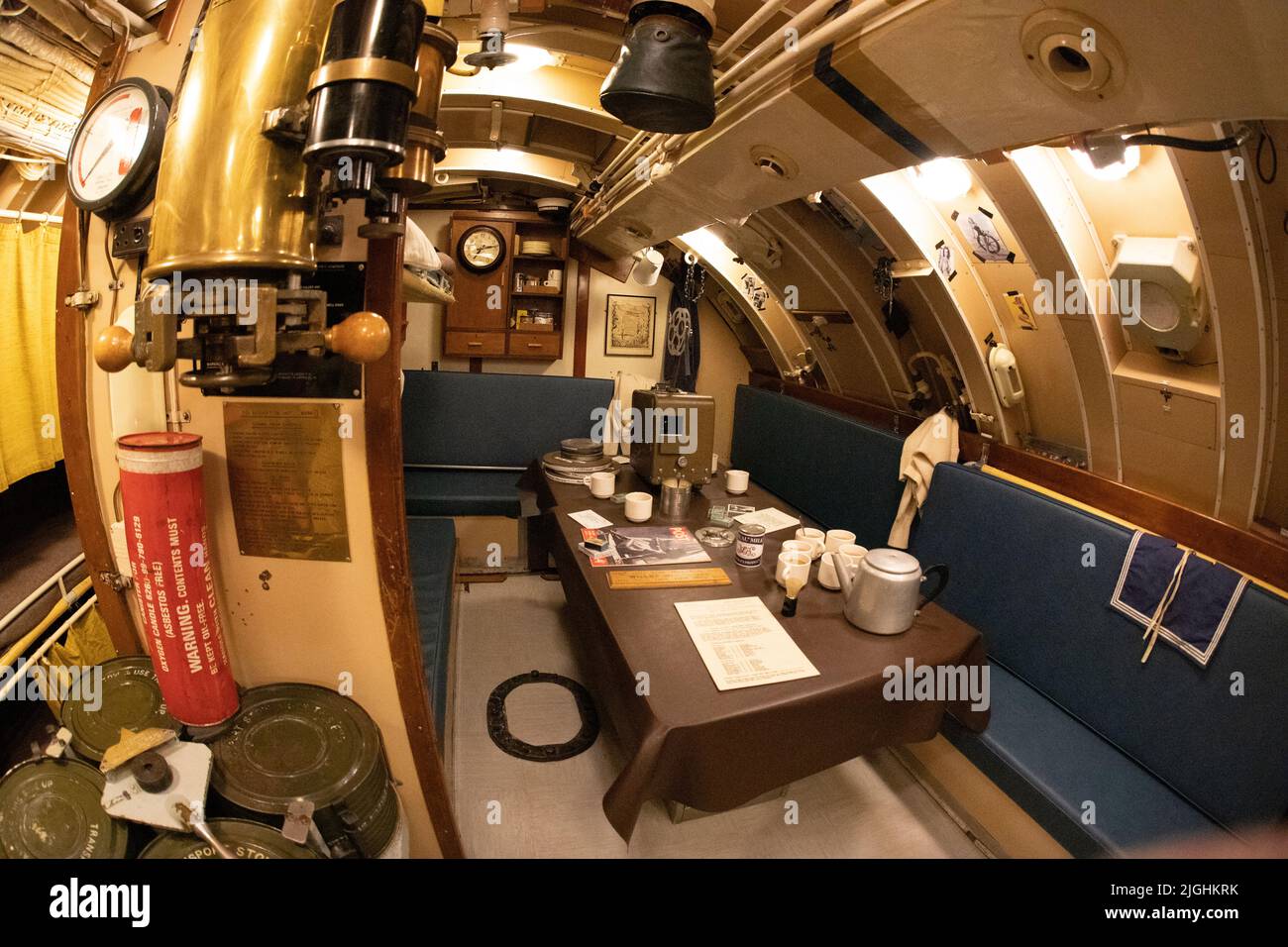 The National Museum,Heritage,Portsmouth,Naval,Dockyard,Docks,Hampshire ...