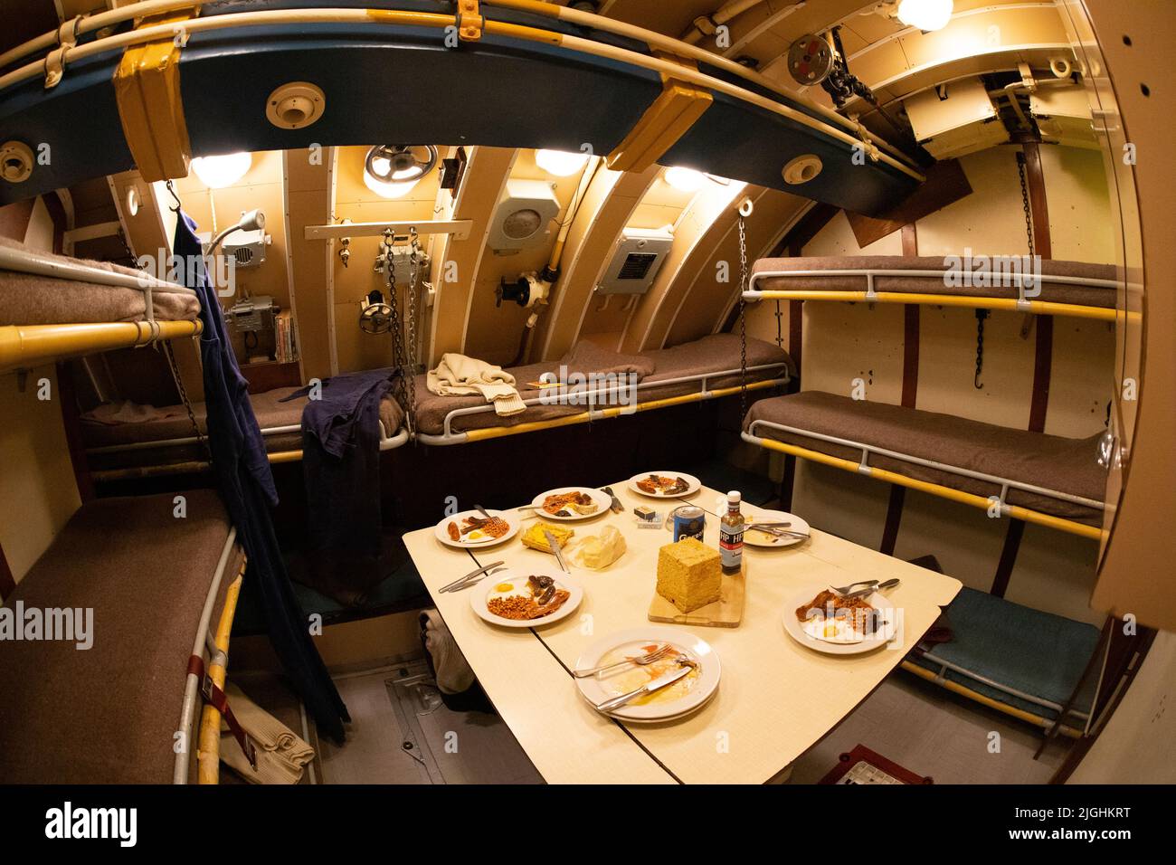 The National Museum,Heritage,Portsmouth,Naval,Dockyard,Docks,Hampshire ...