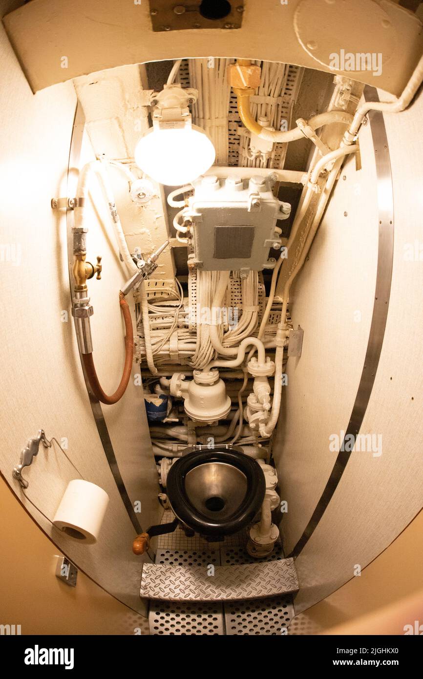 The National Museum,Heritage,Portsmouth,Naval,Dockyard,Docks,Hampshire ...