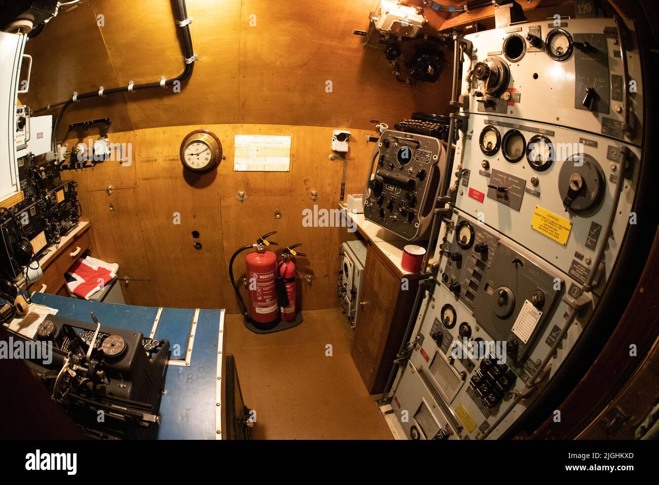 The National Museum,Heritage,Portsmouth,Naval,Dockyard,Docks,Hampshire ...
