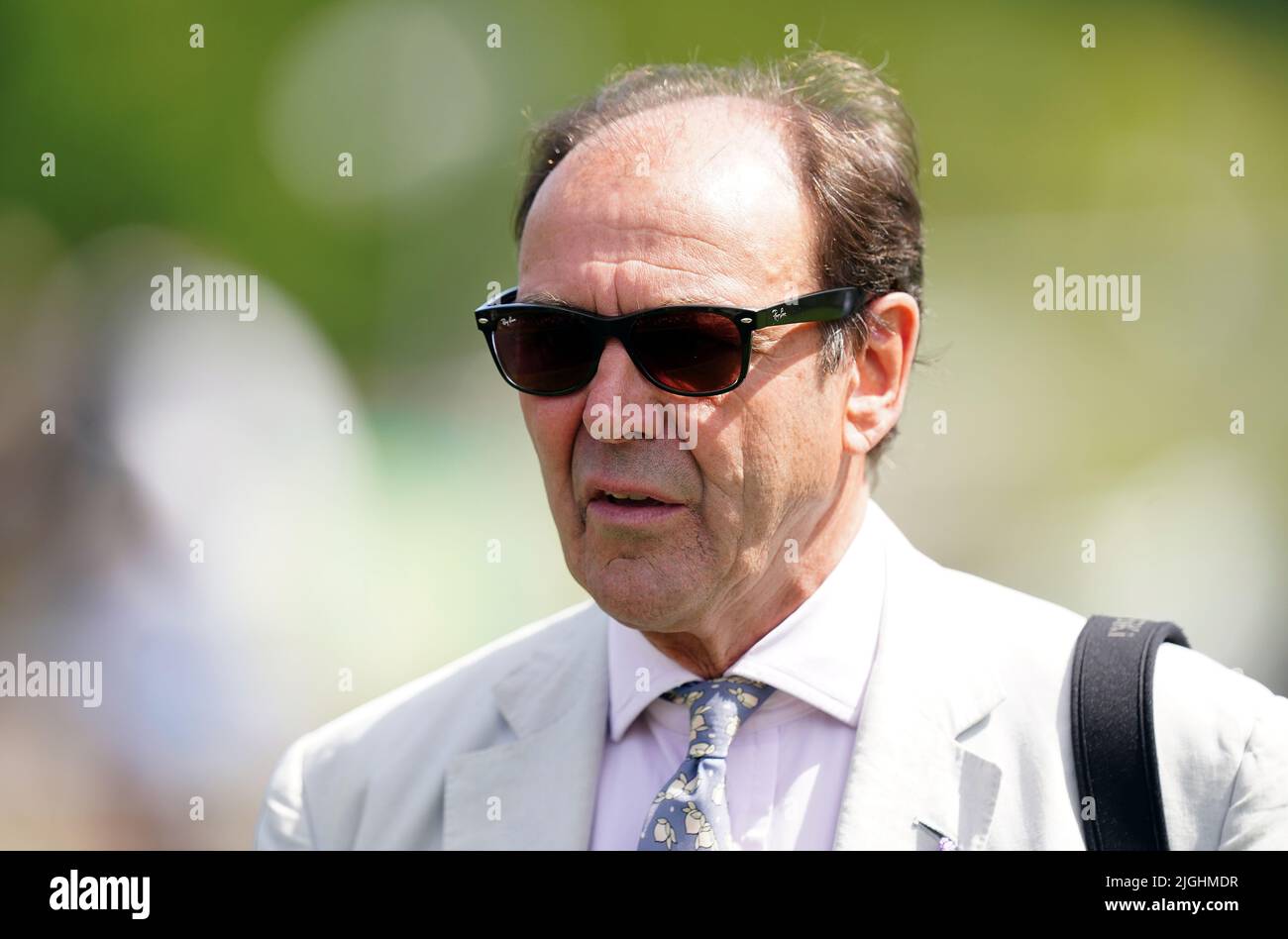 Shadwell estate hi-res stock photography and images - Alamy