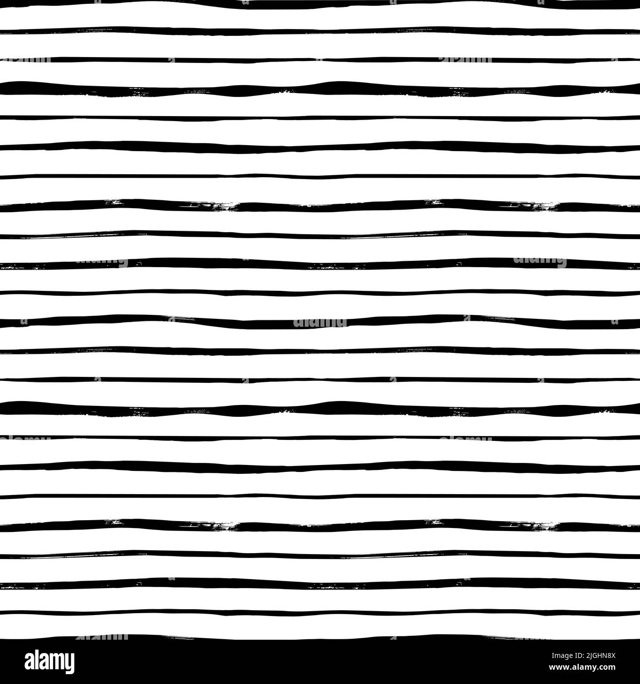 Thin paint lines hi-res stock photography and images - Alamy