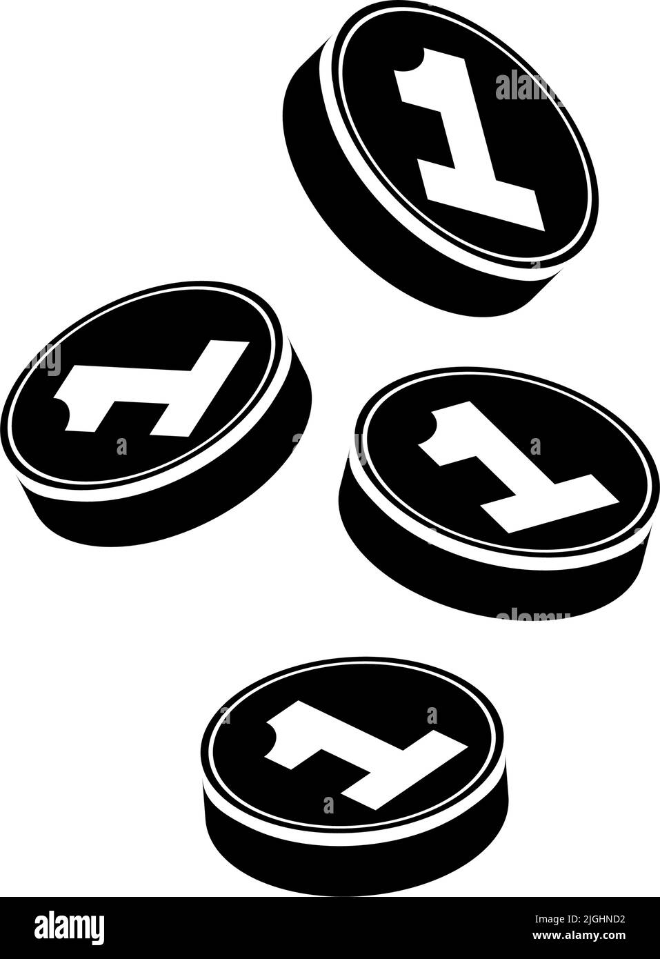 Pictogramme picto icon hi-res stock photography and images - Alamy