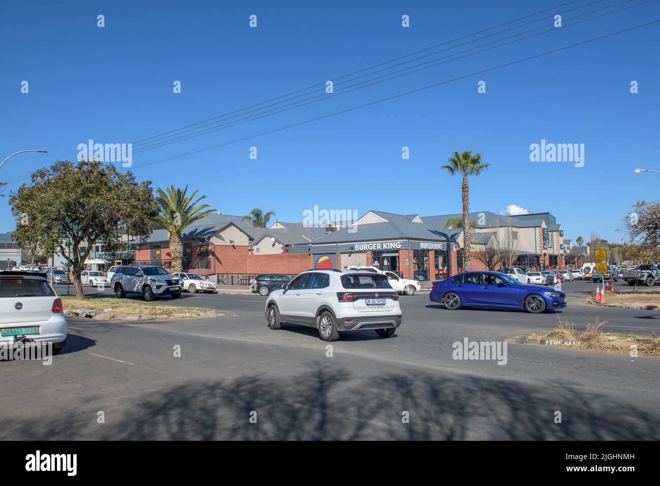 Preller square hi-res stock photography and images - Alamy