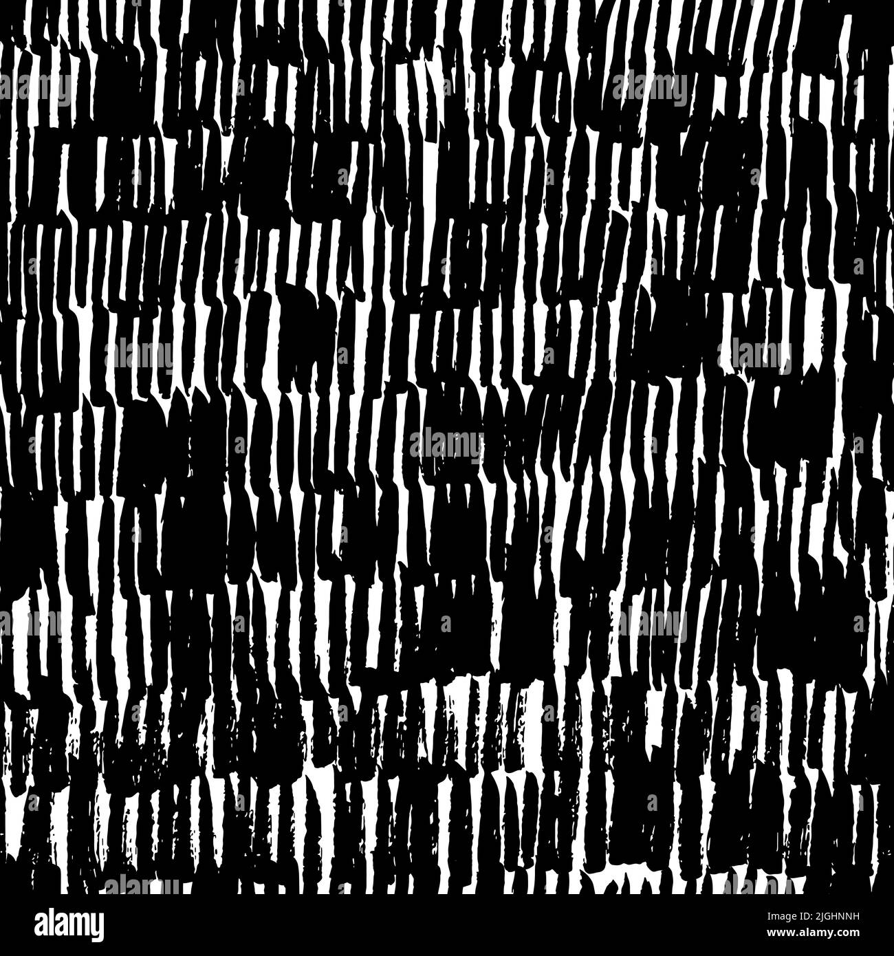 Line and ink Black and White Stock Photos & Images - Alamy