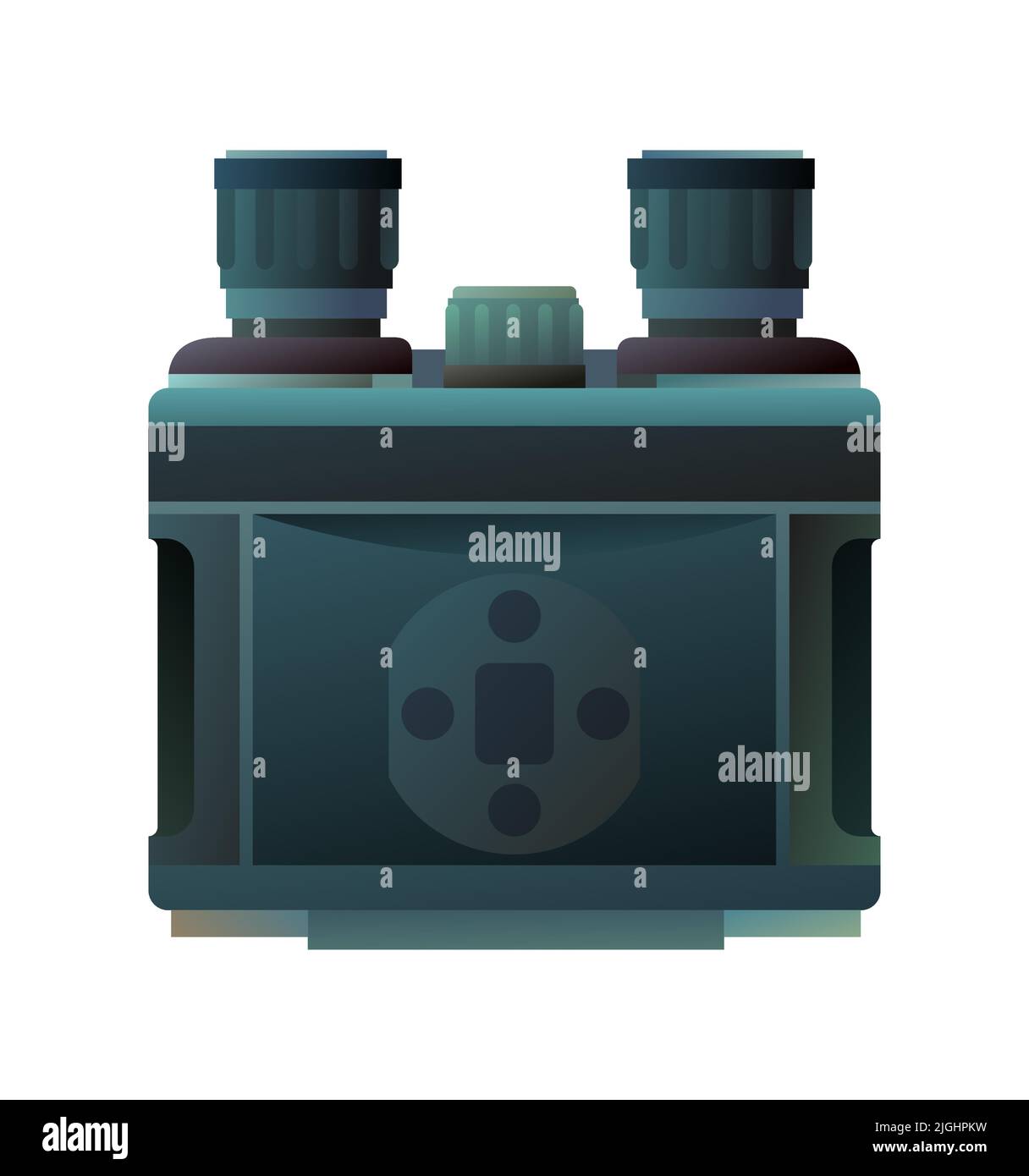 Electron tool Stock Vector Images - Alamy