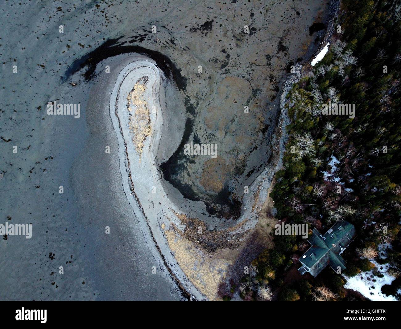 Canuel hi-res stock photography and images - Alamy