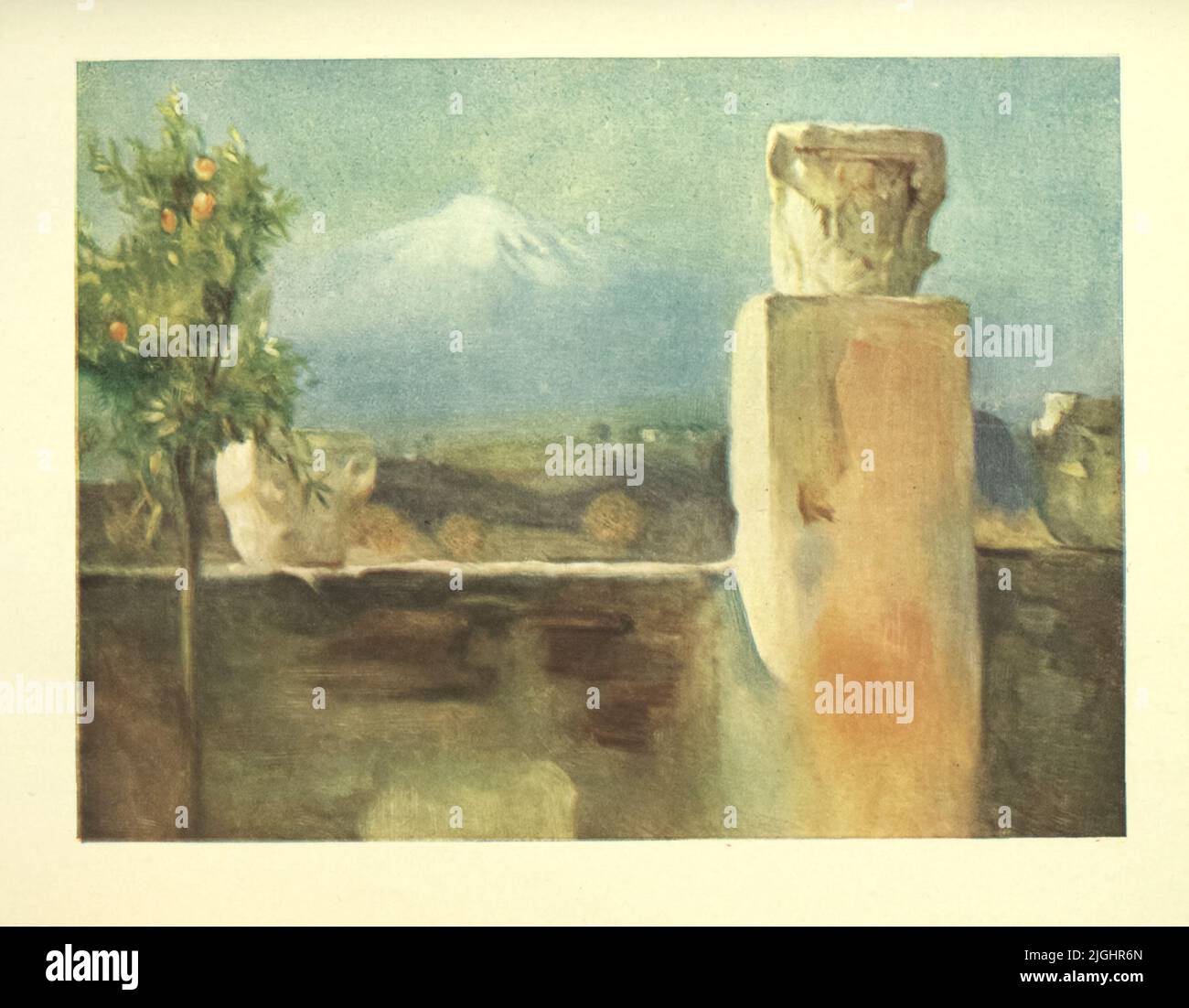 Hacker arthur hi-res stock photography and images - Alamy