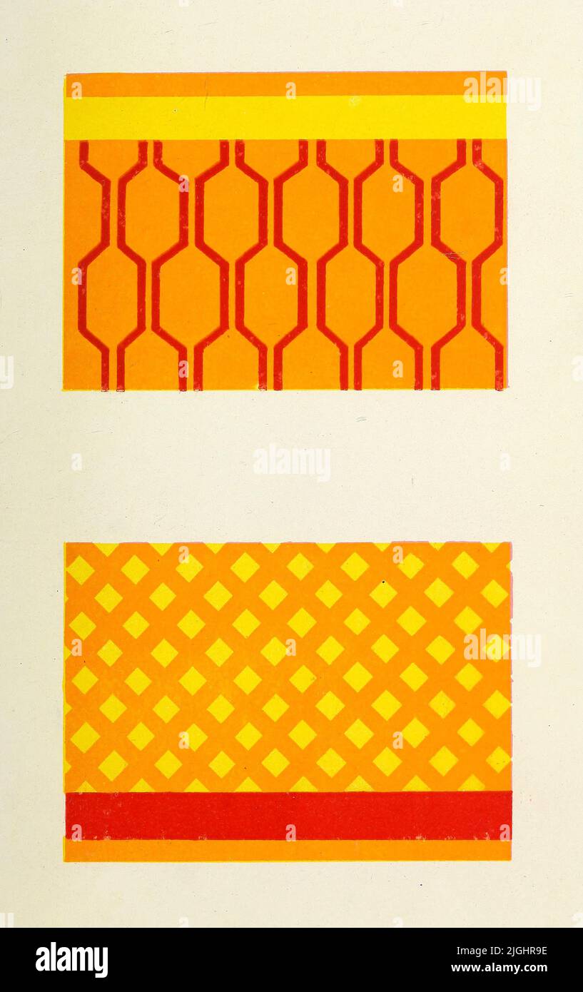 Color theory in art hi-res stock photography and images - Alamy